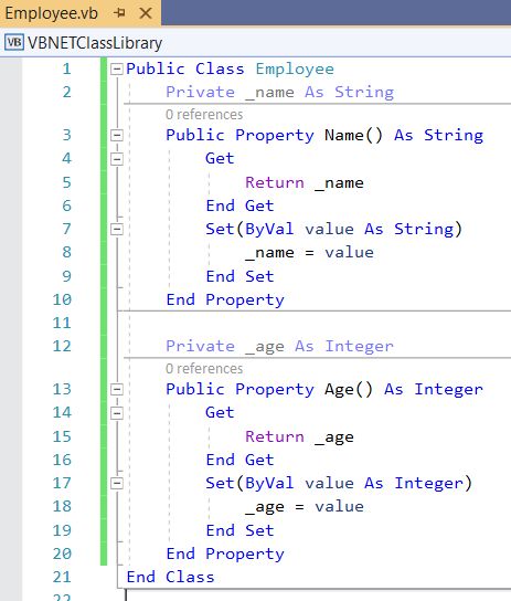 Solved Vb Net Add Usercontrol From C To My Vb Net Project Experts Exchange - Desktop Light Wallpapers for Desktop